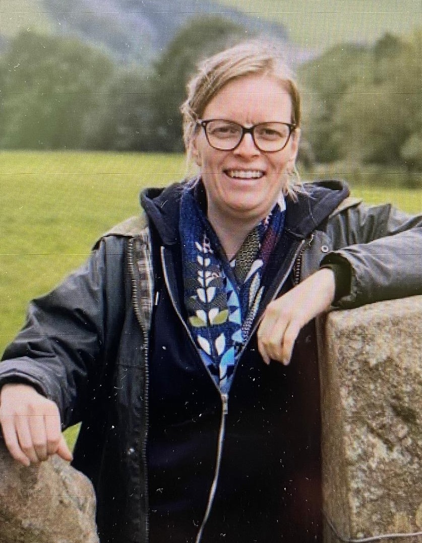 Groener Westerwatering – Gemeente Zaanstad